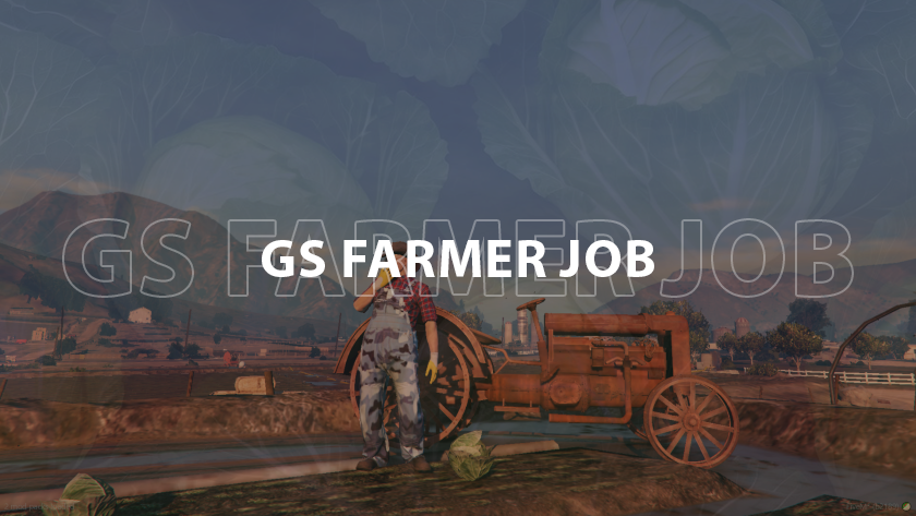 GitHub - KuntaDev/GS_farmerjob