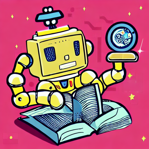 GitHub - undesicimo/Storygen: storybook generator with dynamic props ...