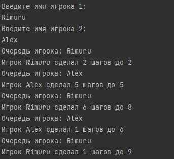 rimurudev · GitHub Topics · GitHub