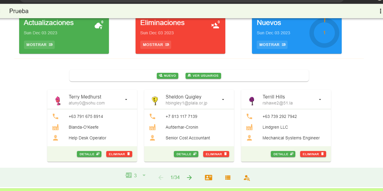 GitHub - ari-miguel/nuxt: Prueba vue-nuxt-vuetify