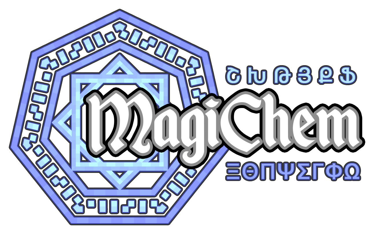 GitHub - AranaiRa/MagiChem: A more magical take on Alchemistry