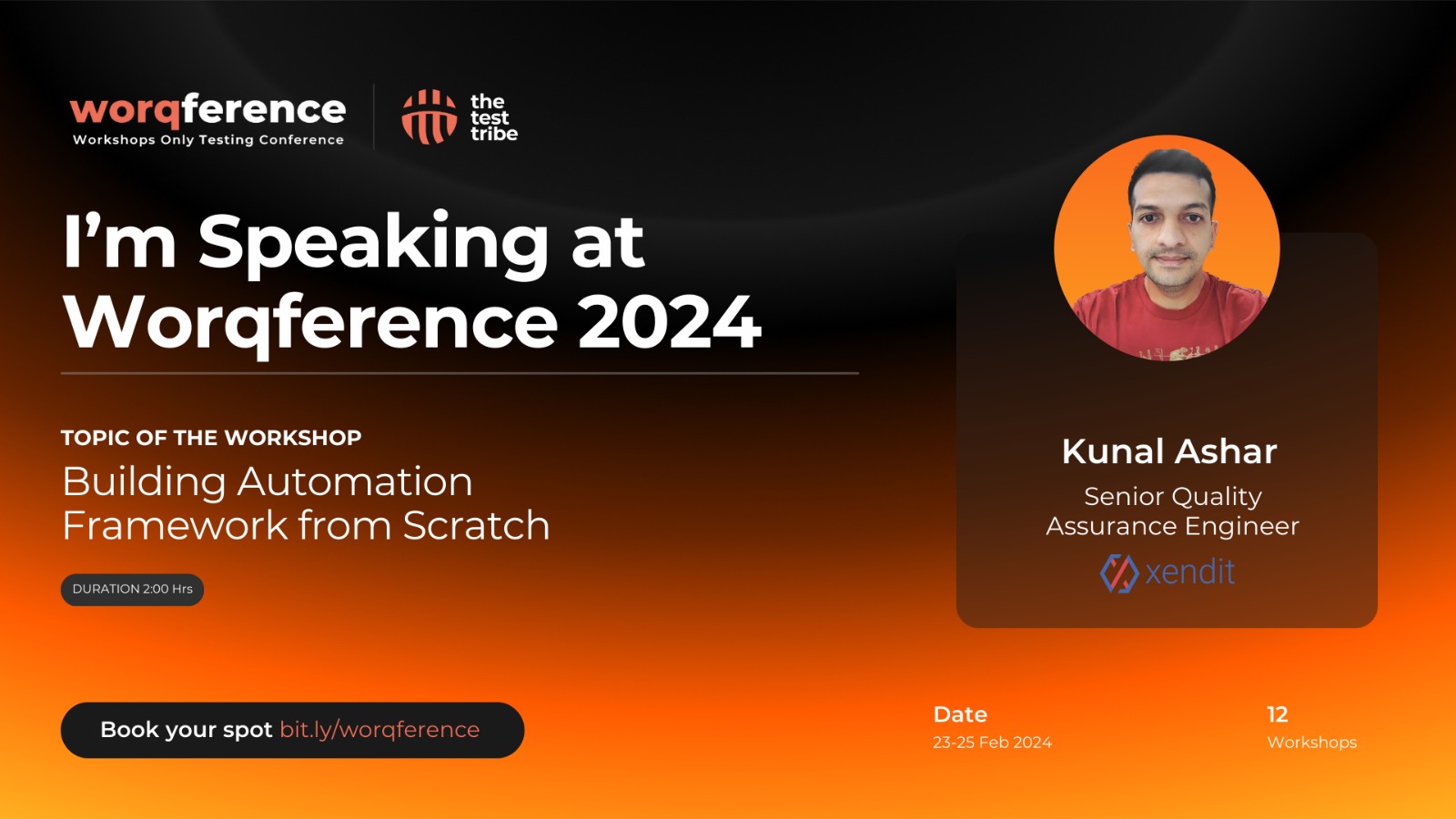 GitHub - kunalashar25/wq2024_building_automation_framework