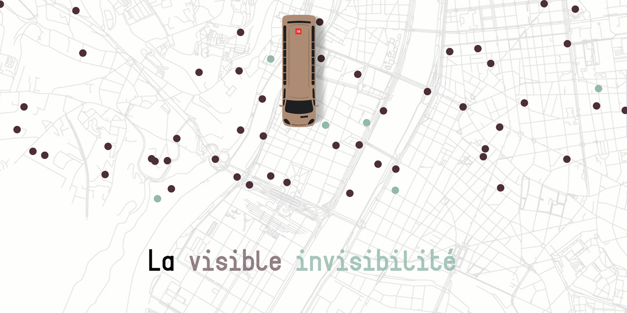 GitHub - neis-zonca-cros/La-visible-invisibilite: Projet à Ada Tech School DATAVIZ & API par ...