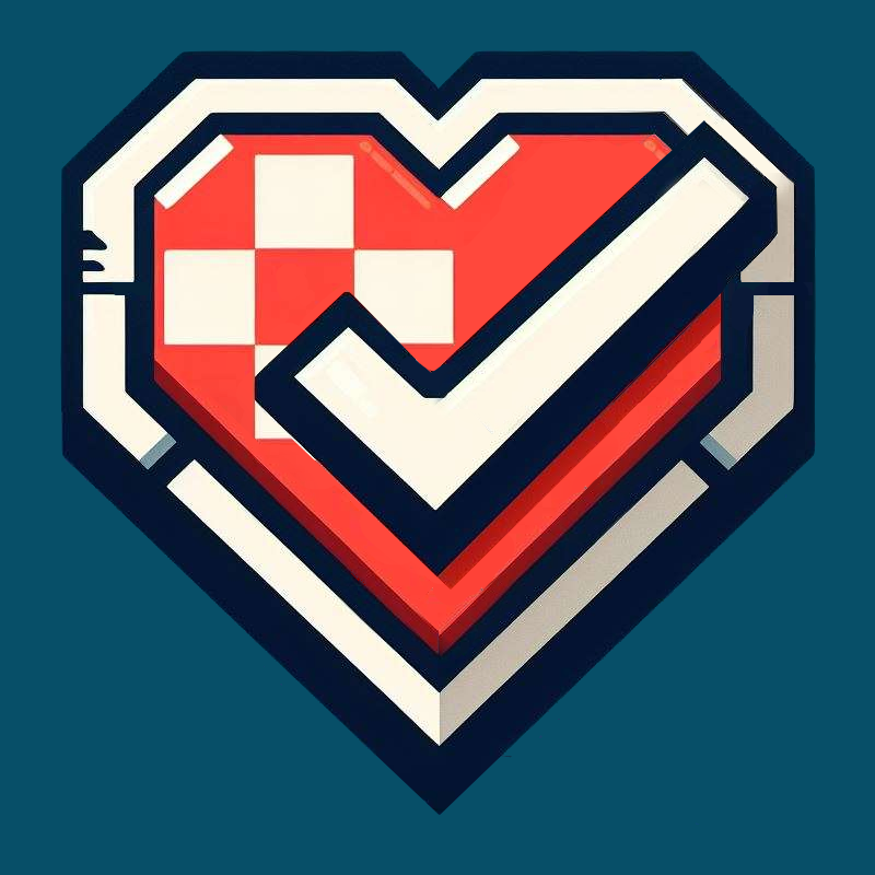 Github Hello Gamedevlanding Landing Page 