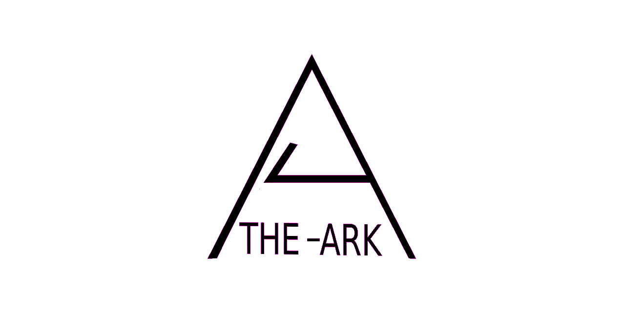 GitHub - the-ark-grp/the-ark GitHub - the-ark-grp/the-ark