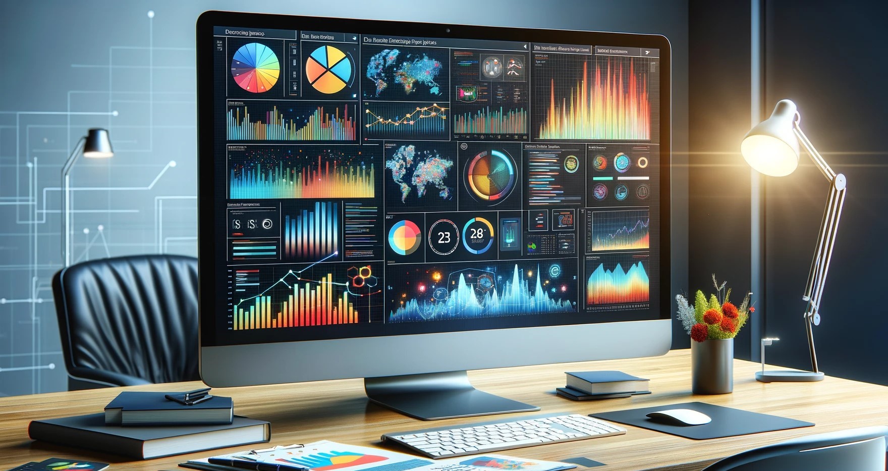 GitHub - Rashrav/Data-Analytics-Portfolio-Projects: Collection of projects showcases my skills ...