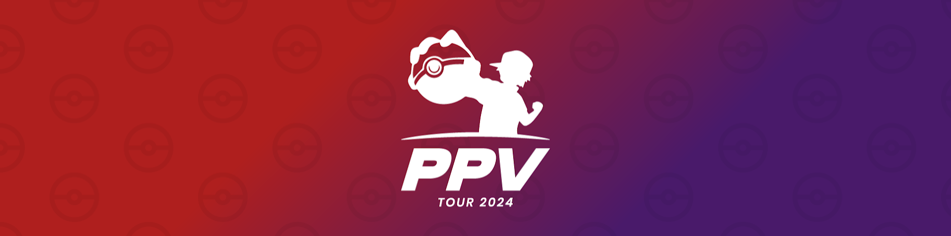 GitHub - RicardoHdzm/ppv