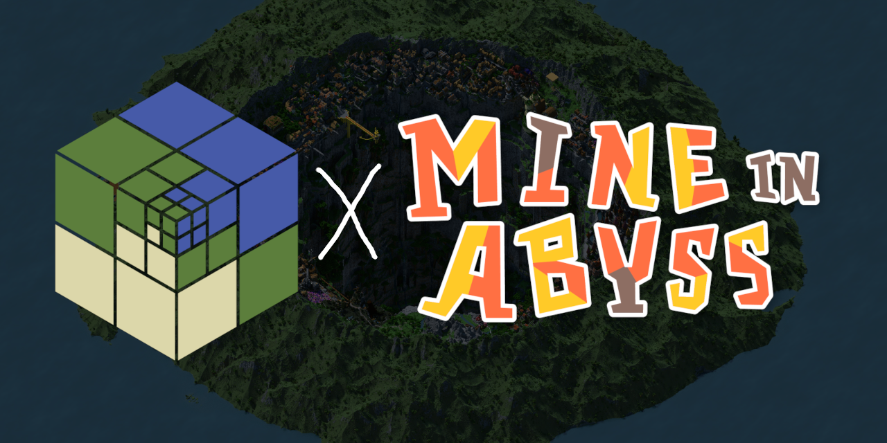 Releases · kawashirov/distant-horizons · GitHub