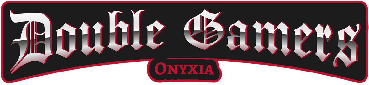 GitHub - Double-Gamers/gmgmt: Guild Management