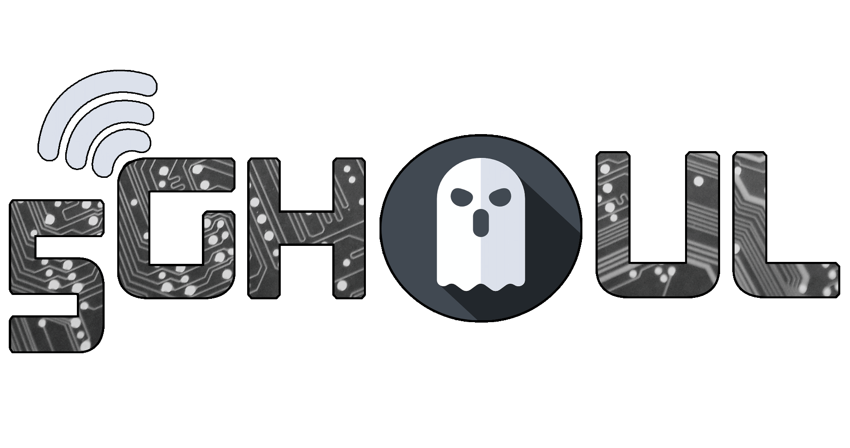 GitHub · Where software is built GitHub · Where software is built