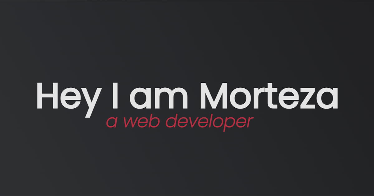 GitHub - BCFCODE/BCFCODE