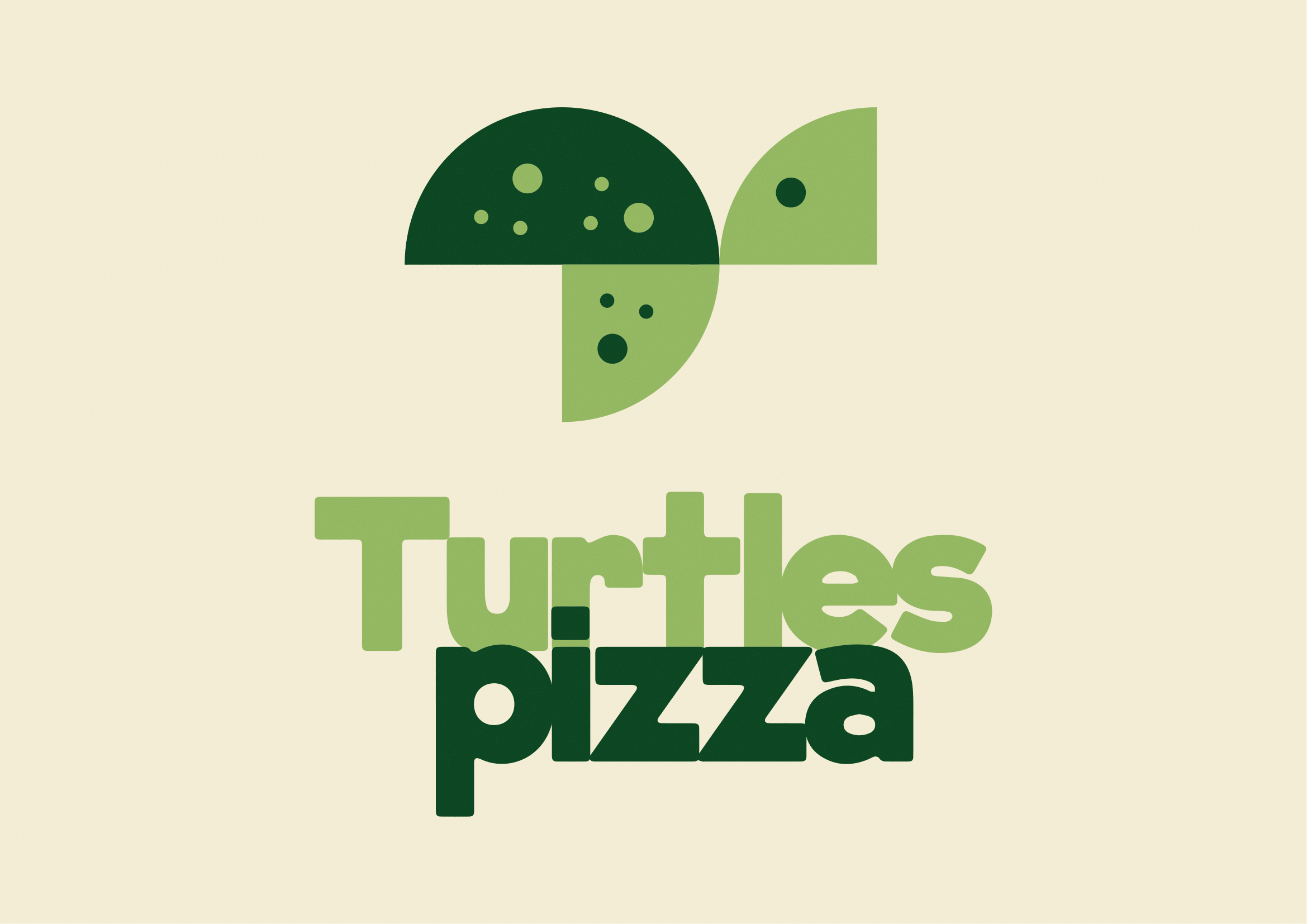 GitHub - mrendi29/turtlespizza