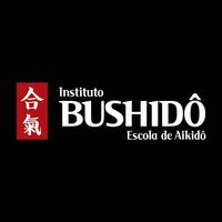 GitHub - benedictotavio/projeto_bushido_backend: Desenvolvimento de servidor de cadastramento de ...
