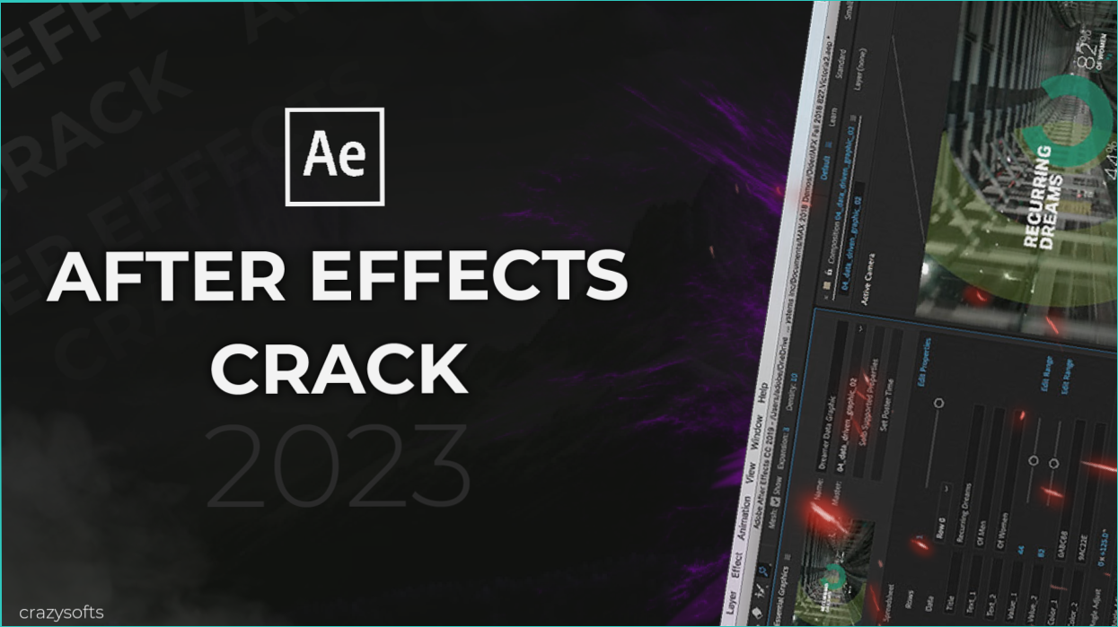 adobe-after-effects-free · GitHub Topics · GitHub