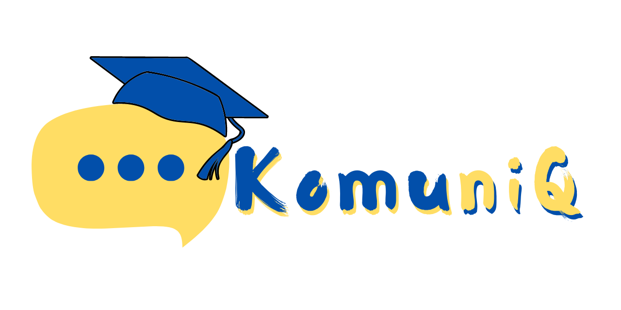 education-management-system · GitHub Topics · GitHub