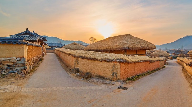 GitHub - topjob24/post26