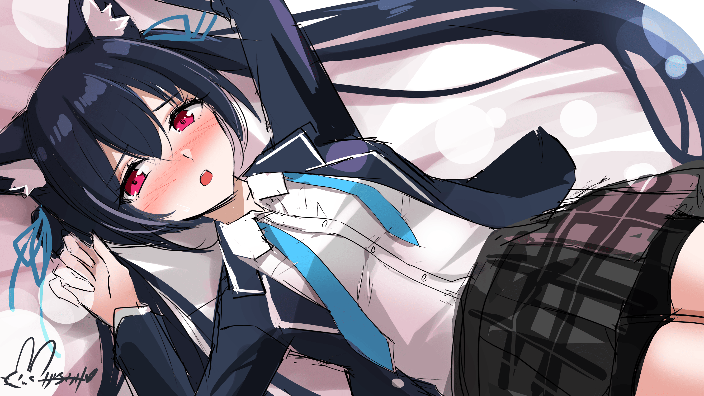 GitHub - akikungz/dotfiles: My dotfiles in ~/.config/