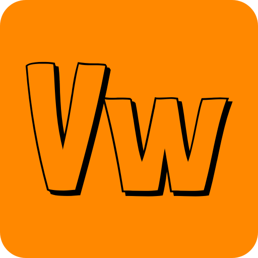 GitHub - maddy786-ui/Volkswagen