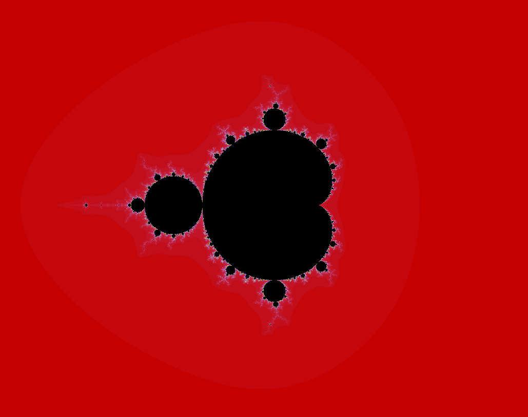 GitHub - interneti15/Mandelbrot_set_explorer_v2: A program that allows you to freely and ...