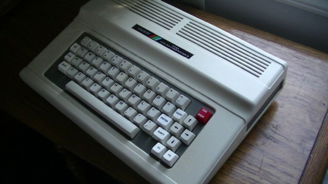 GitHub - cartheur/M6809-multicomputer: Systems-matching the requirements of novel-ideal in metal ...