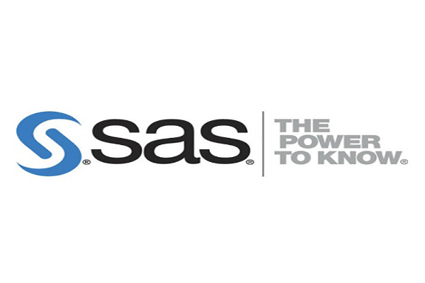 sas-serial-keygen · GitHub Topics · GitHub