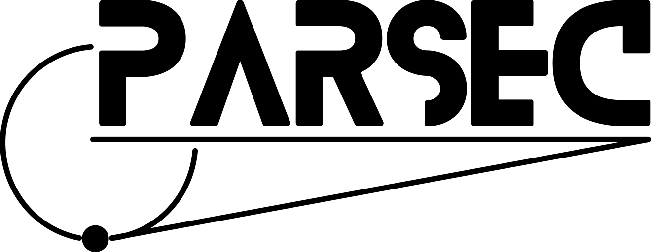 GitHub - adamBacso/PARSEC_CODE: Repository of our team, Parsec, for the ...
