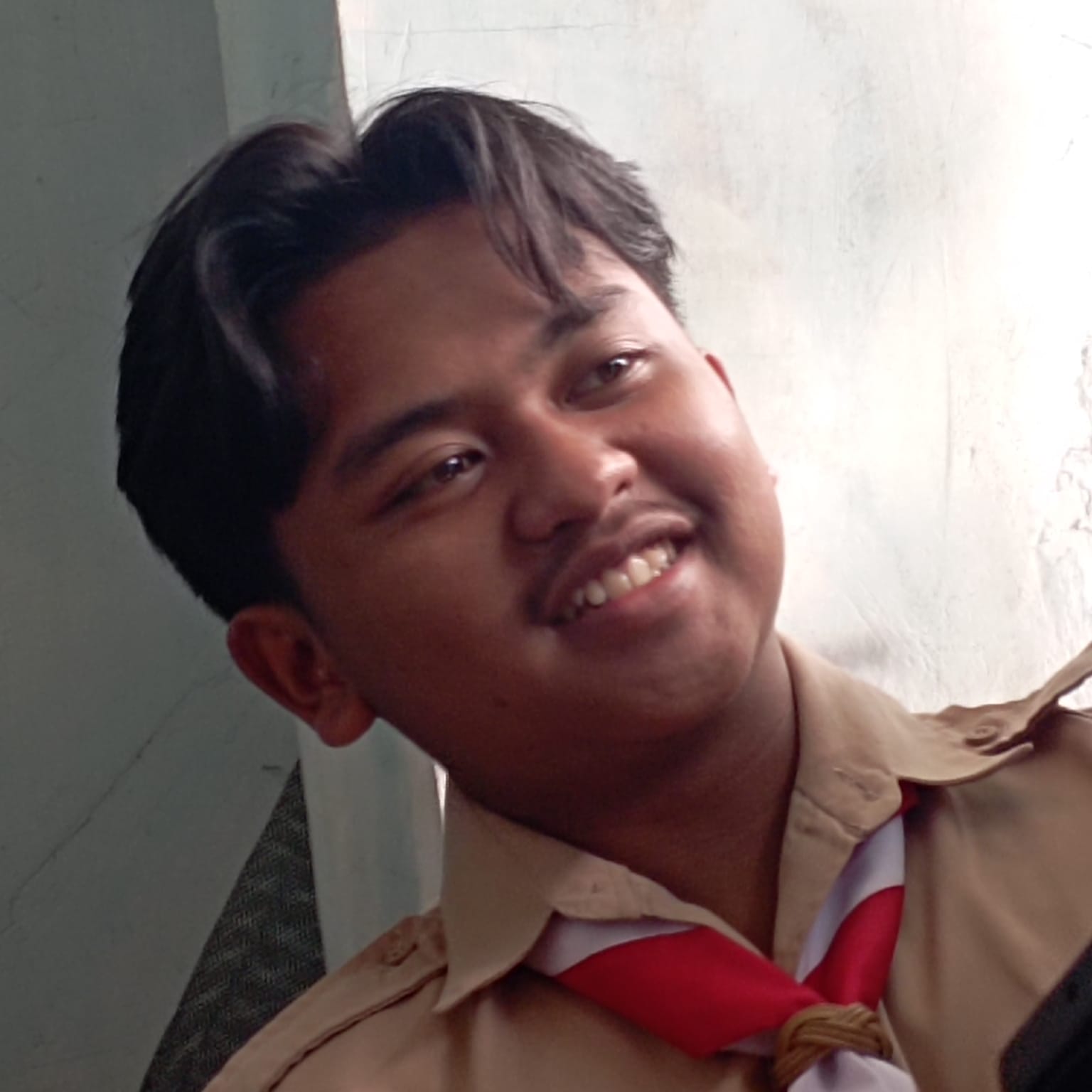 GitHub - Aldiss1/Tugas-TA: hallo