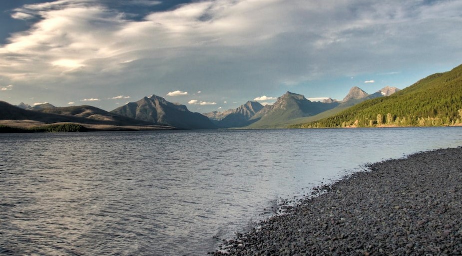 GitHub - studyinUAE/storys103