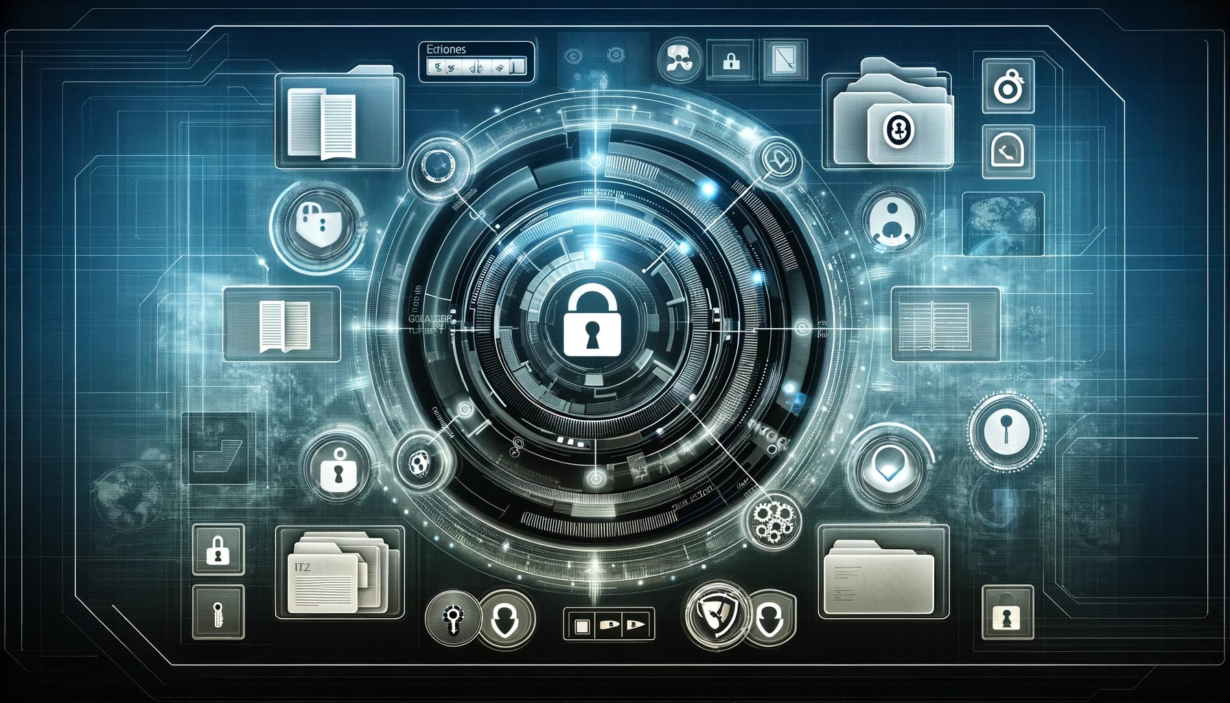 GitHub - nicc0909/FileEncryptManager