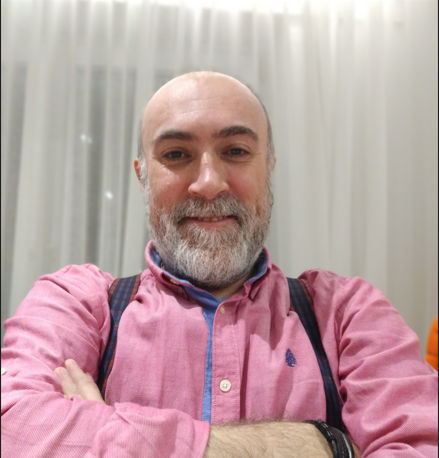 GitHub - carlos-tries-to-code/personal: My things online