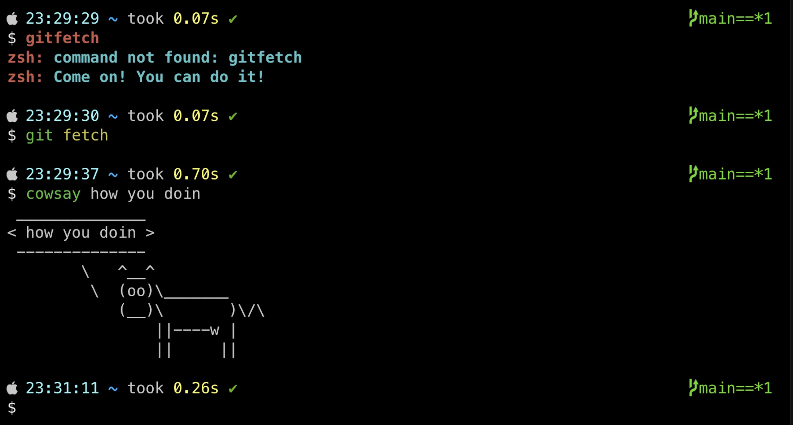 spaceship · GitHub Topics · GitHub