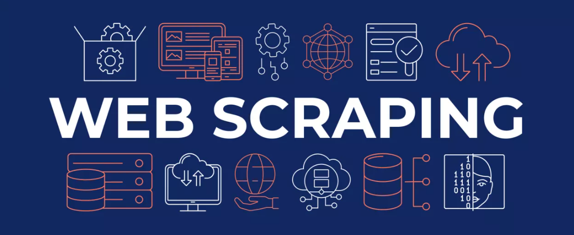 GitHub - ImFatimaSaeed/Indeed-Web-Scraper-using-Selenium