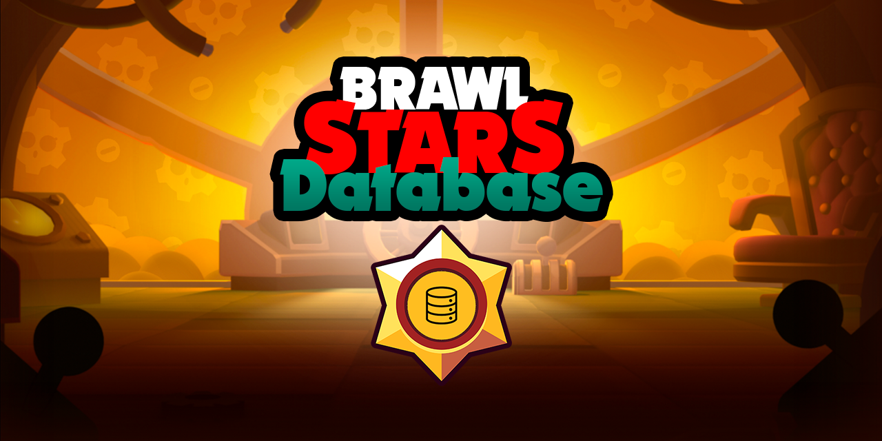 brawl-stars-assets/50.201 at master · tailsjs/brawl-stars-assets · GitHub