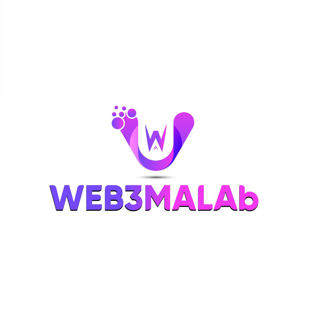 GitHub - ssani7/Web3_MA_Lab: The Web3 Marketing Agency Lab official website git repository