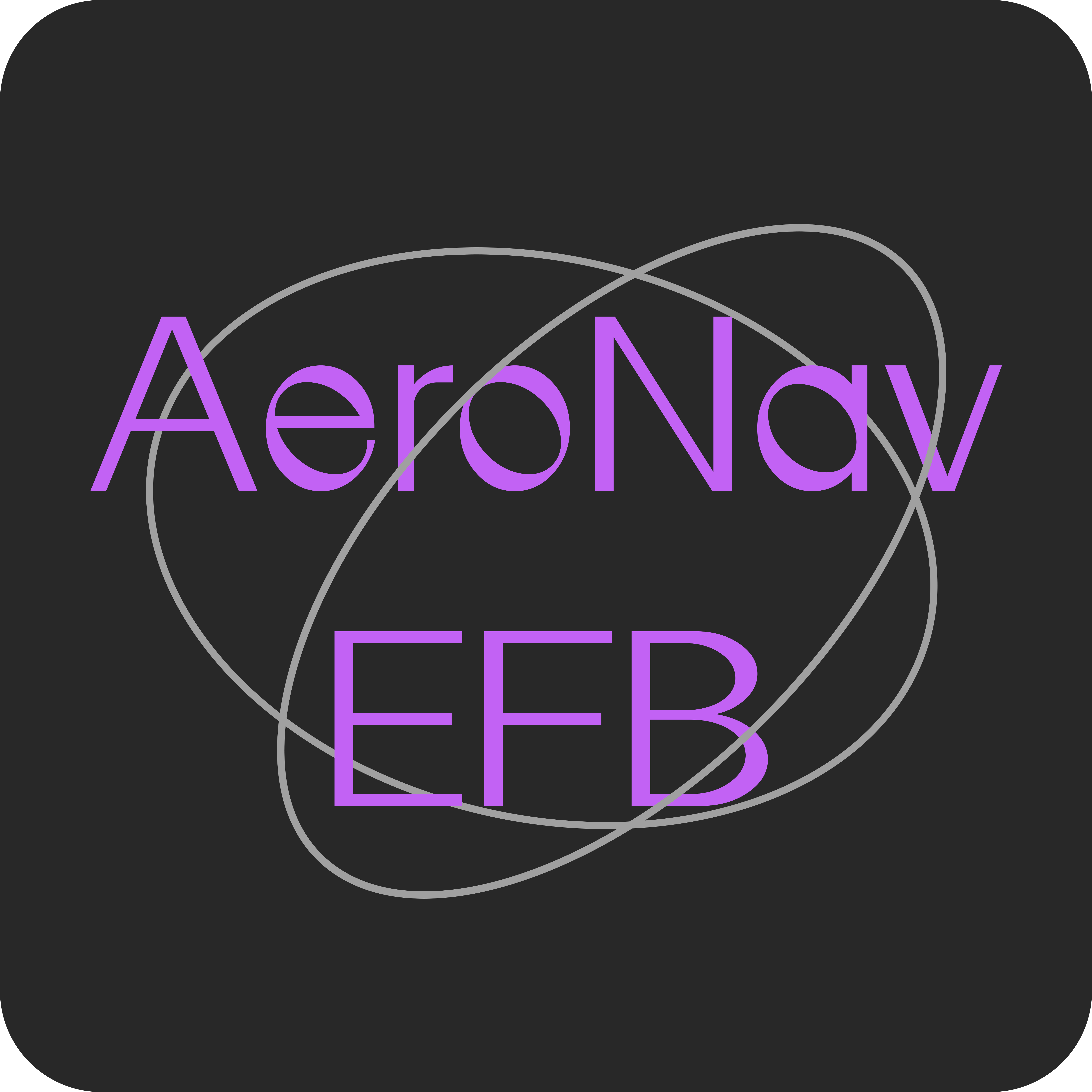 GitHub - AlexNetYT/Virtual-EFB