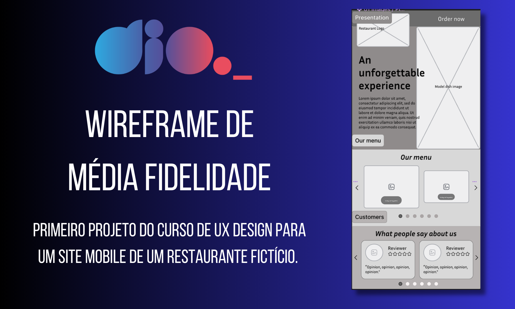 GitHub - milaholanda/uxdesign_firstproject: First project of the UX ...
