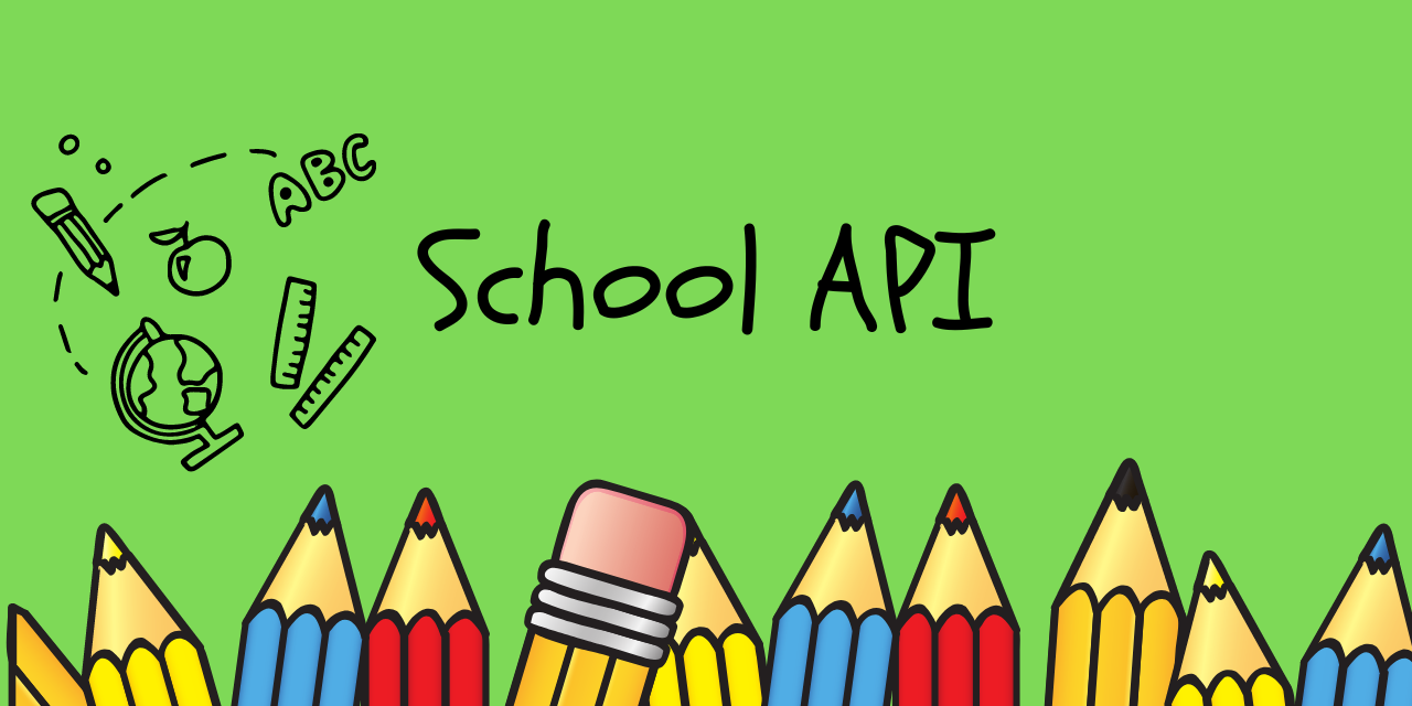 GitHub - matscats/api-school: A Django REST API to use in my Data Base ...