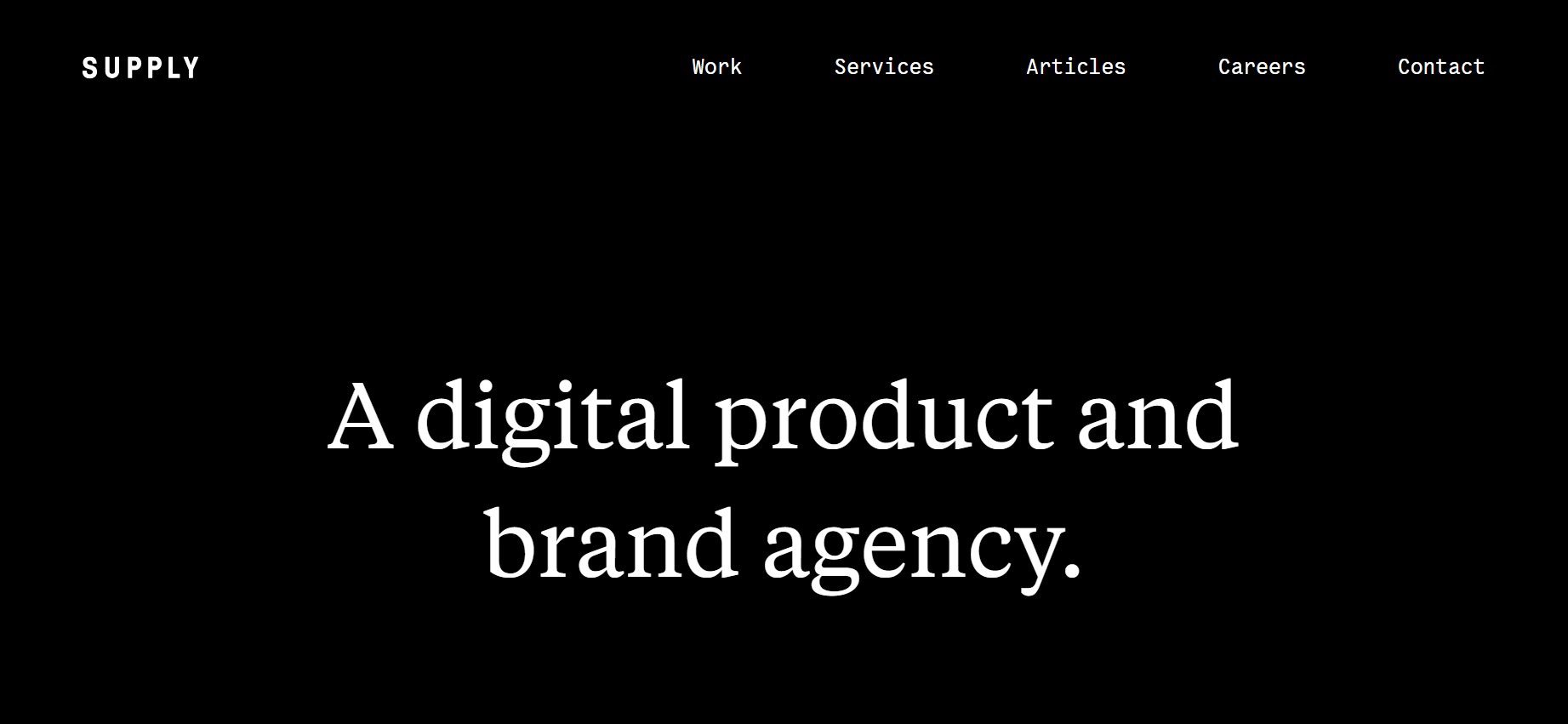 GitHub - msamricth/supply-theme: Supply's wordpress theme