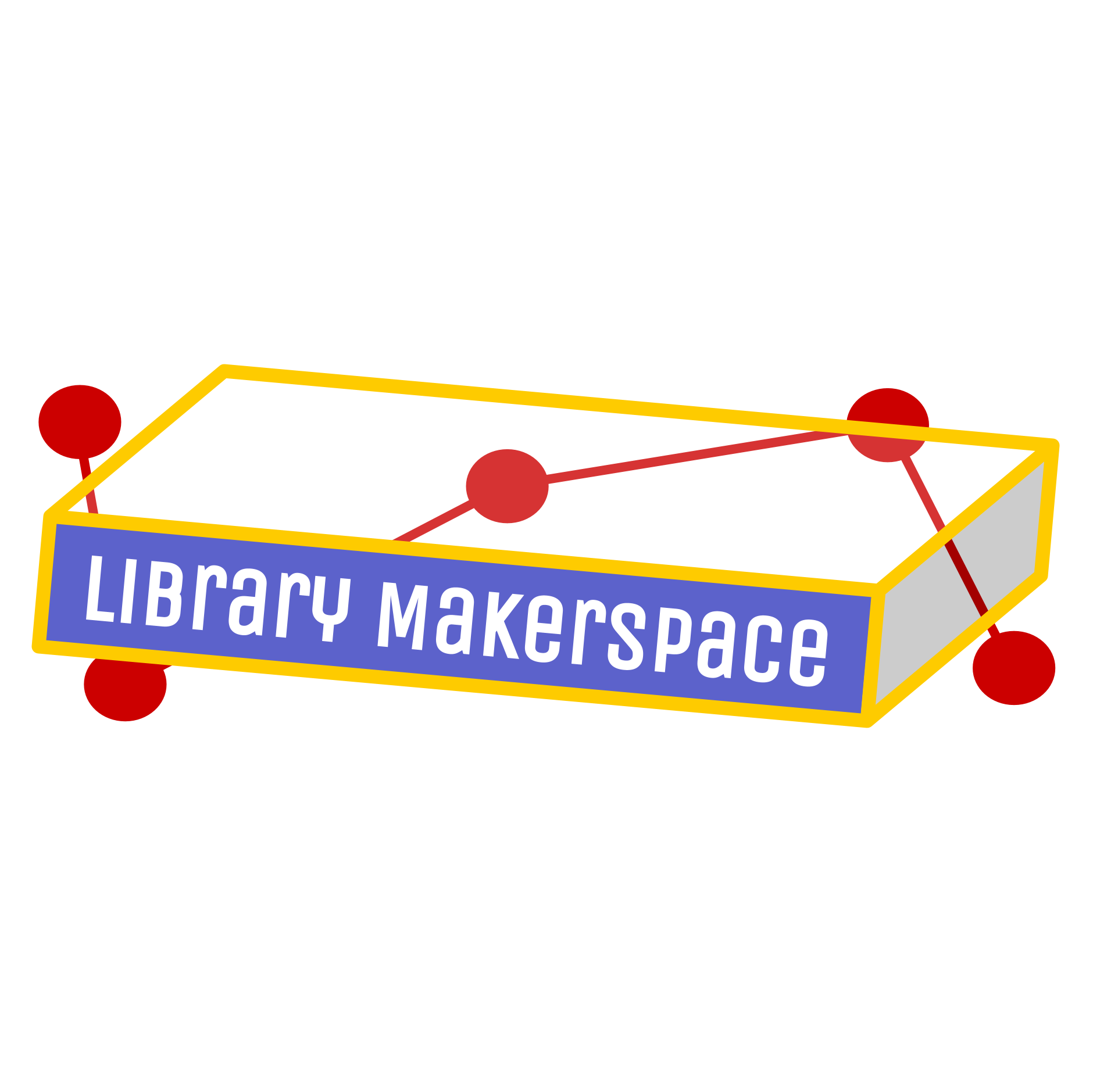 GitHub - cph-library-makerspace/3d-printer-uberguide: This repository serves to document the ...
