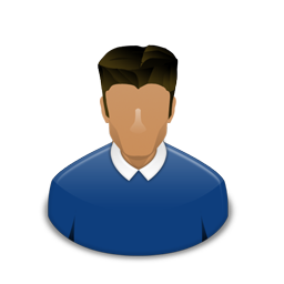 GitHub - padashtrebwar/Rekar