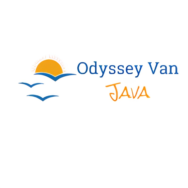 GitHub - PS419-OVJ/OVJ-apps