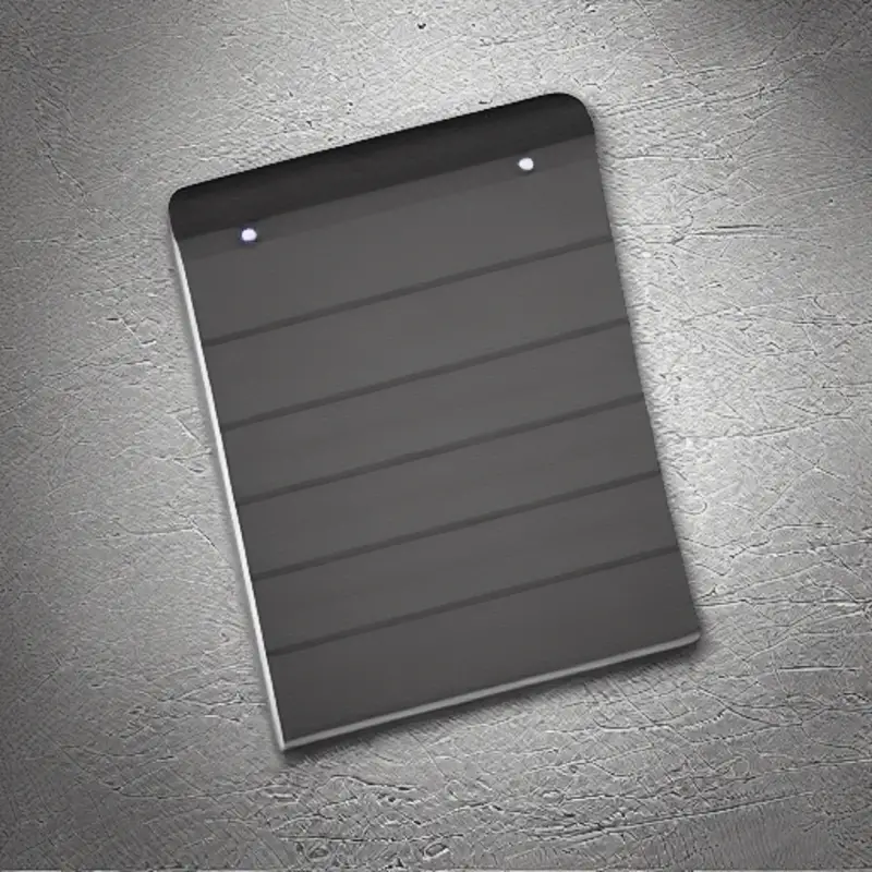 GitHub - had2020/Godot-4-Text-editor: A text Graphical text editor created with Godot 4