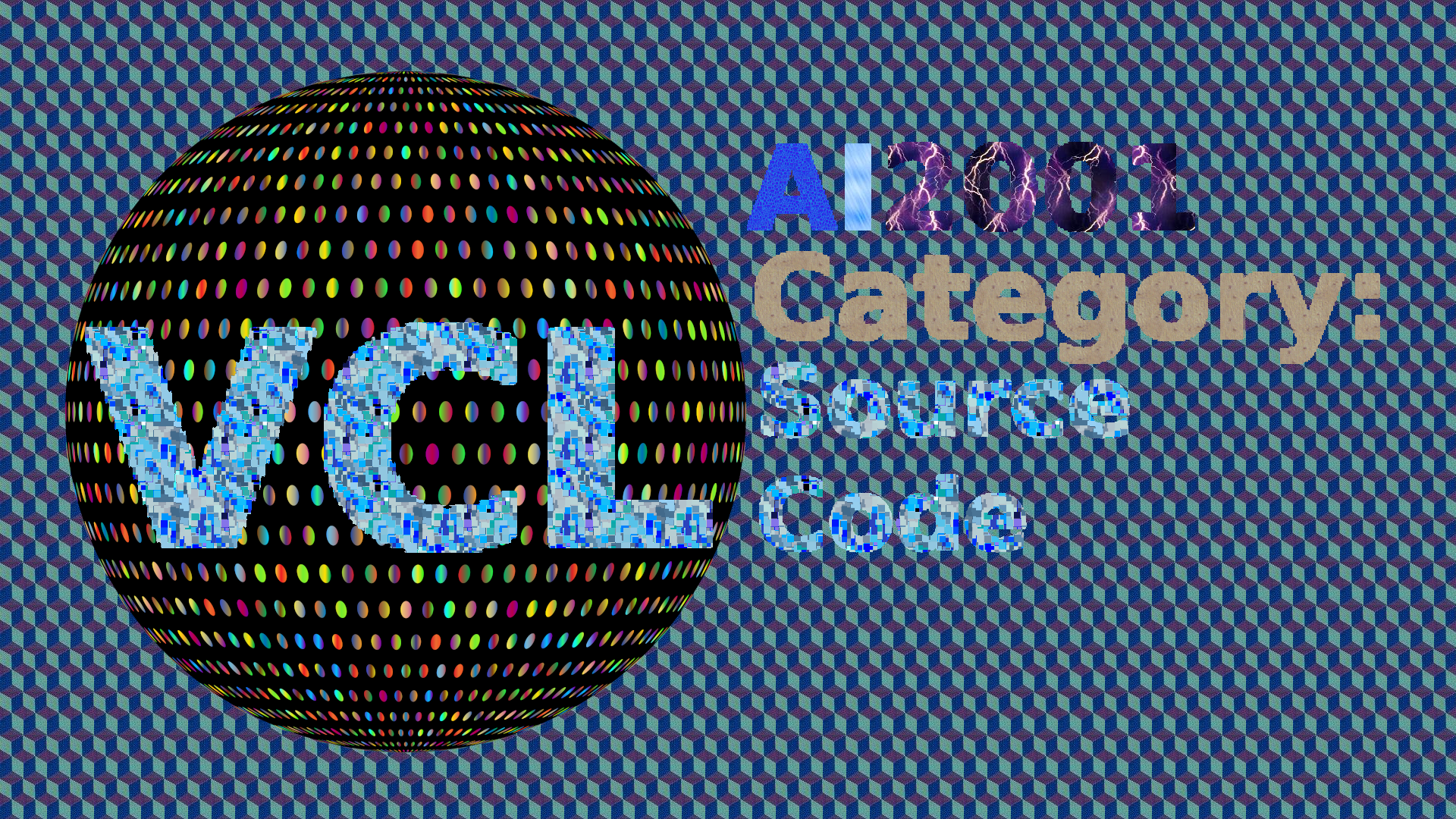 vcl-sc-dataset · GitHub Topics · GitHub vcl-sc-dataset · GitHub Topics · GitHub