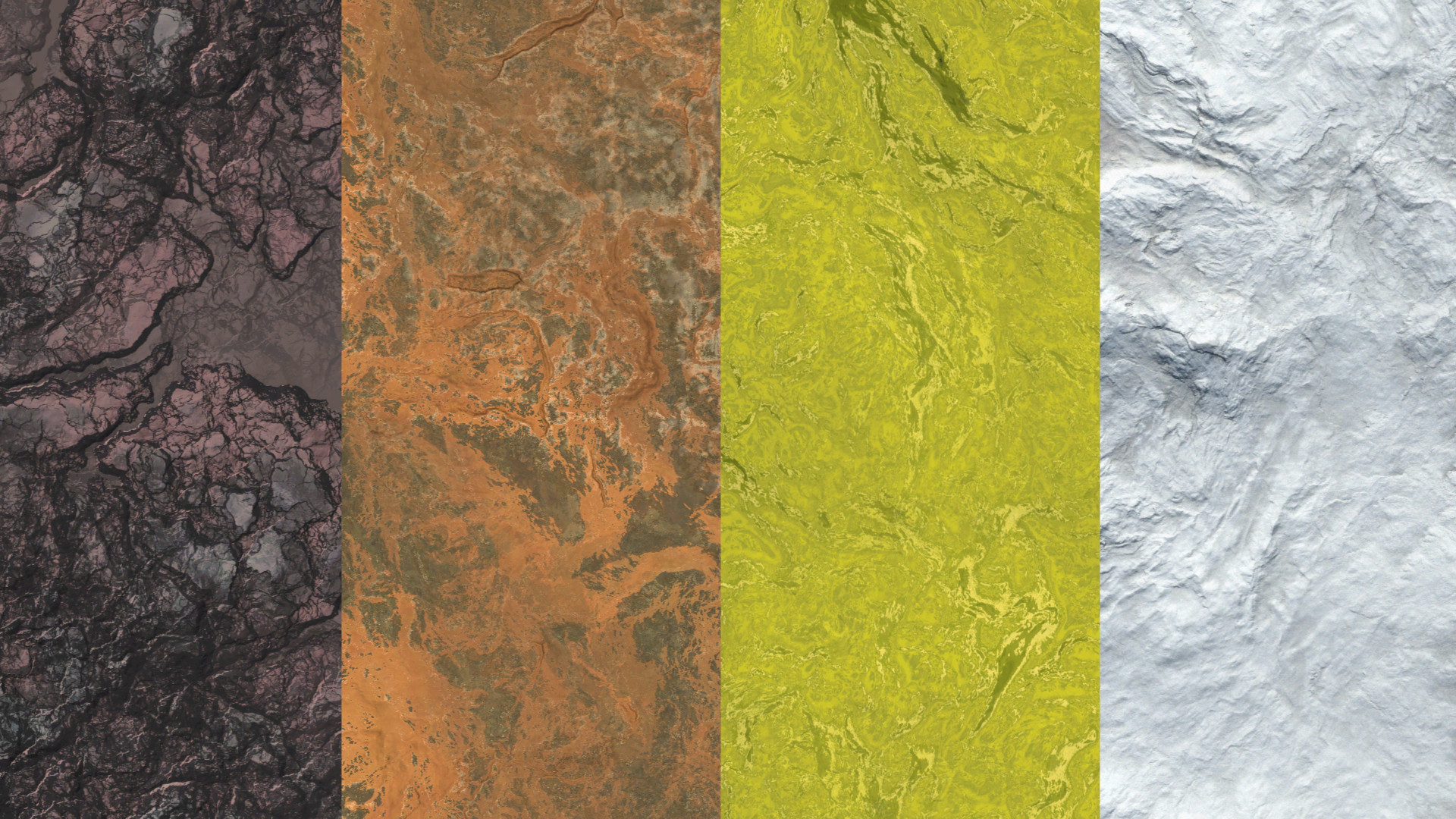 GitHub - sting-2/new-realms