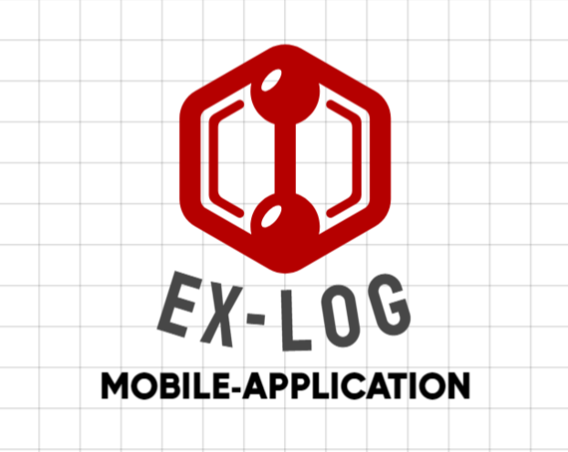 GitHub - dkyuuum/MobileApplication: 3-2 MobileApplication Final Project