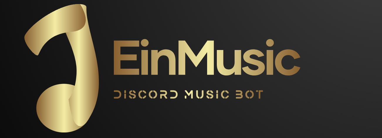 GitHub - ehsanghaffar/ein-music: Ein Music (Discord Music Bot) GitHub - ehsanghaffar/ein-music: Ein Music (Discord Music Bot)