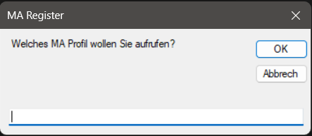GitHub - metar00t/Kuendigungsrechner: WiP