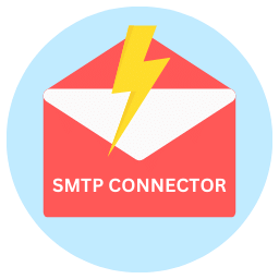 Issues · TheMukeshPatel/smtp-connector · GitHub