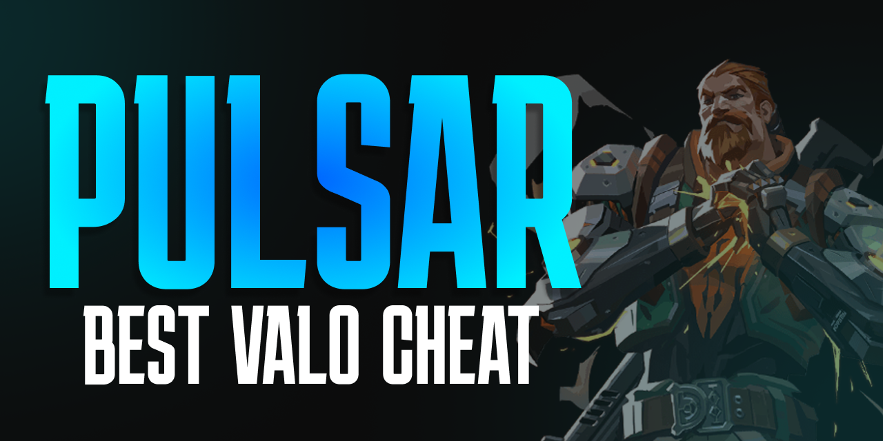 GitHub - Poperpt/SOlo