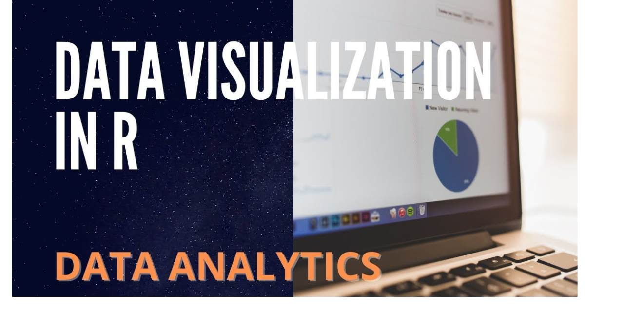 GitHub - Harshita9890/Data-Visualisation-with-R